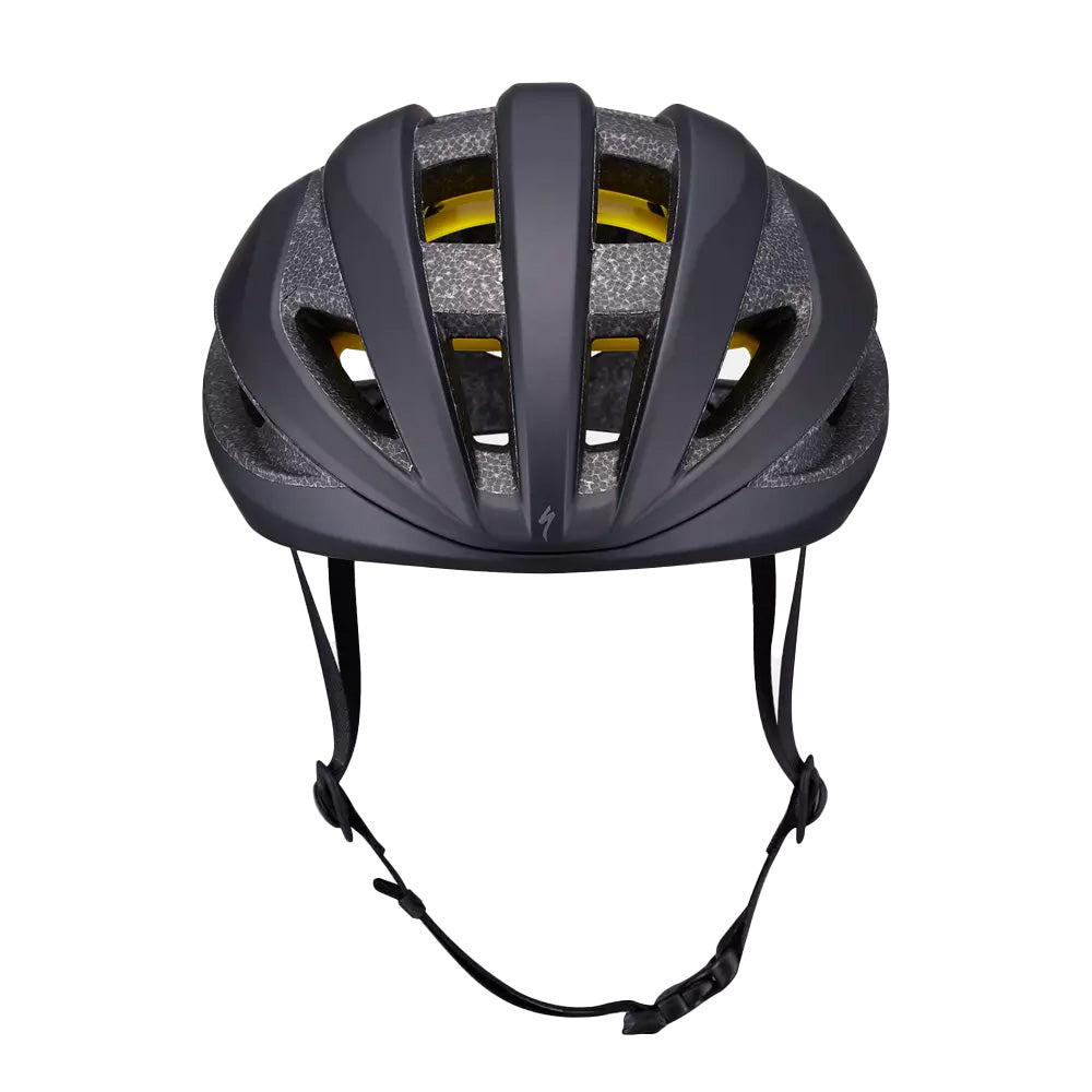 Casque de vélo de route Specialized Loma – La Cordée