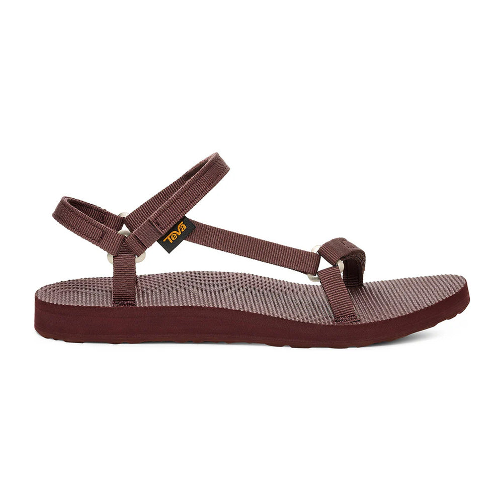 Teva W's Original Universal Slim Sandals – La Cordée