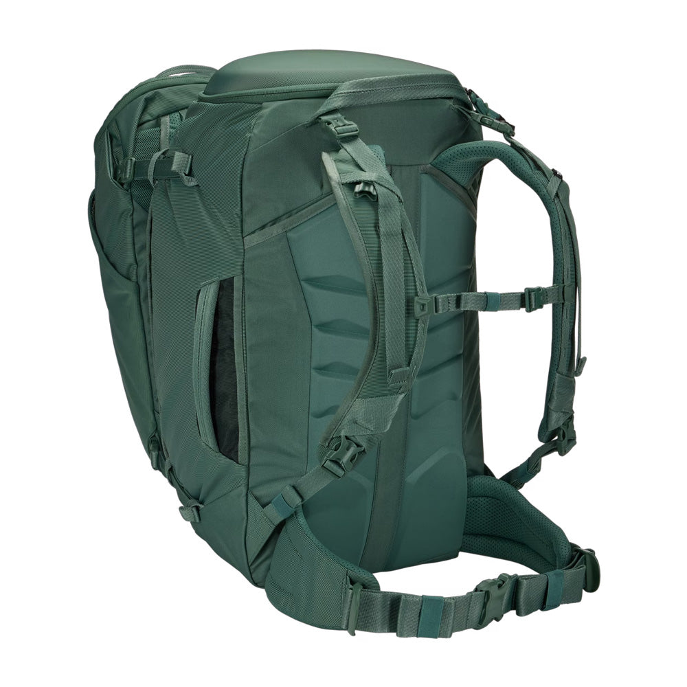 Thule W's Landmark 60L Travel Backpack – La Cordée