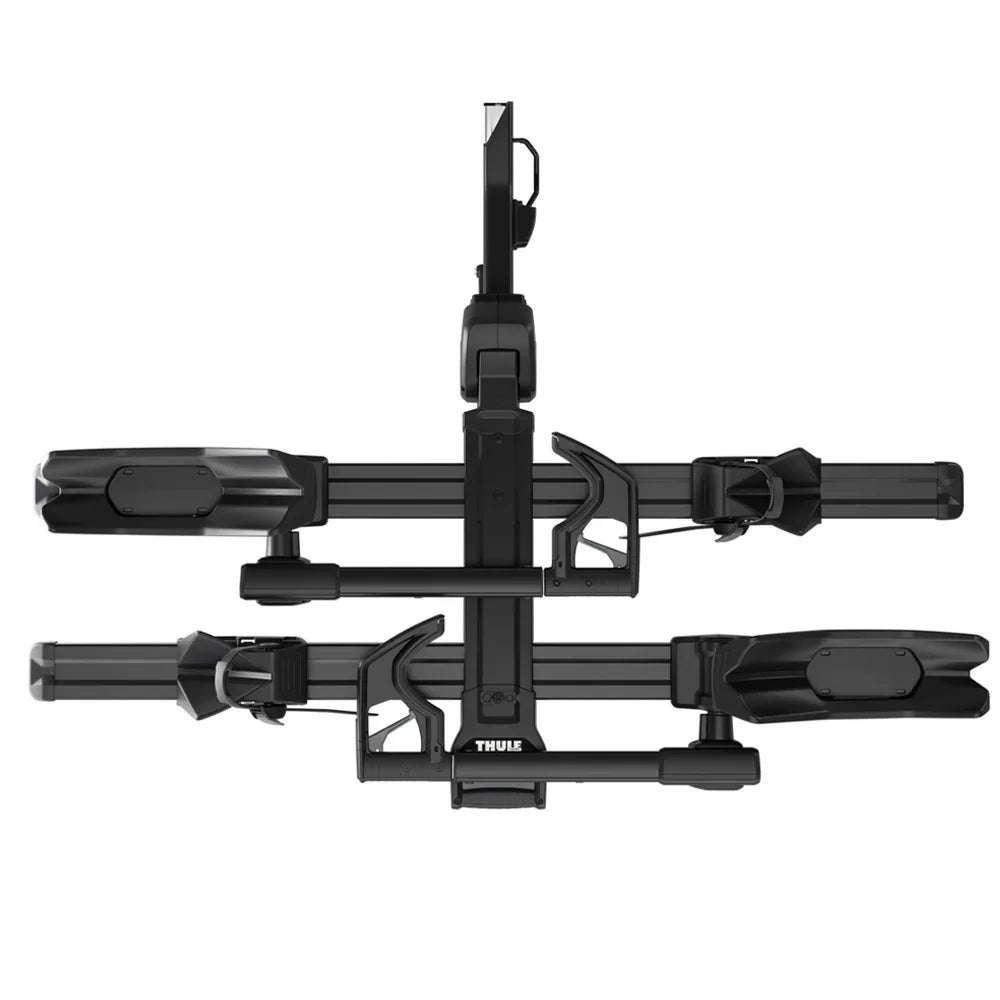 Support à vélos Thule Verse 2 po – La Cordée