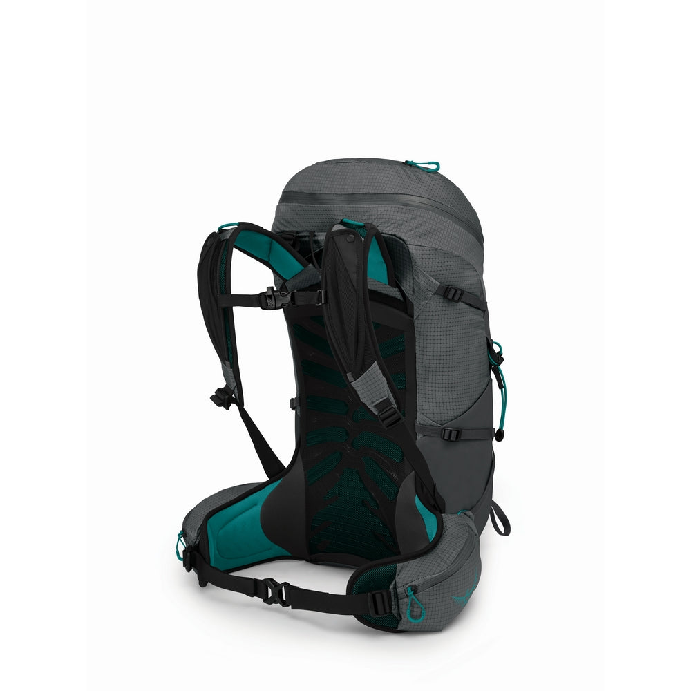 Osprey Tempest Pro 28 Backpack – La Cordée
