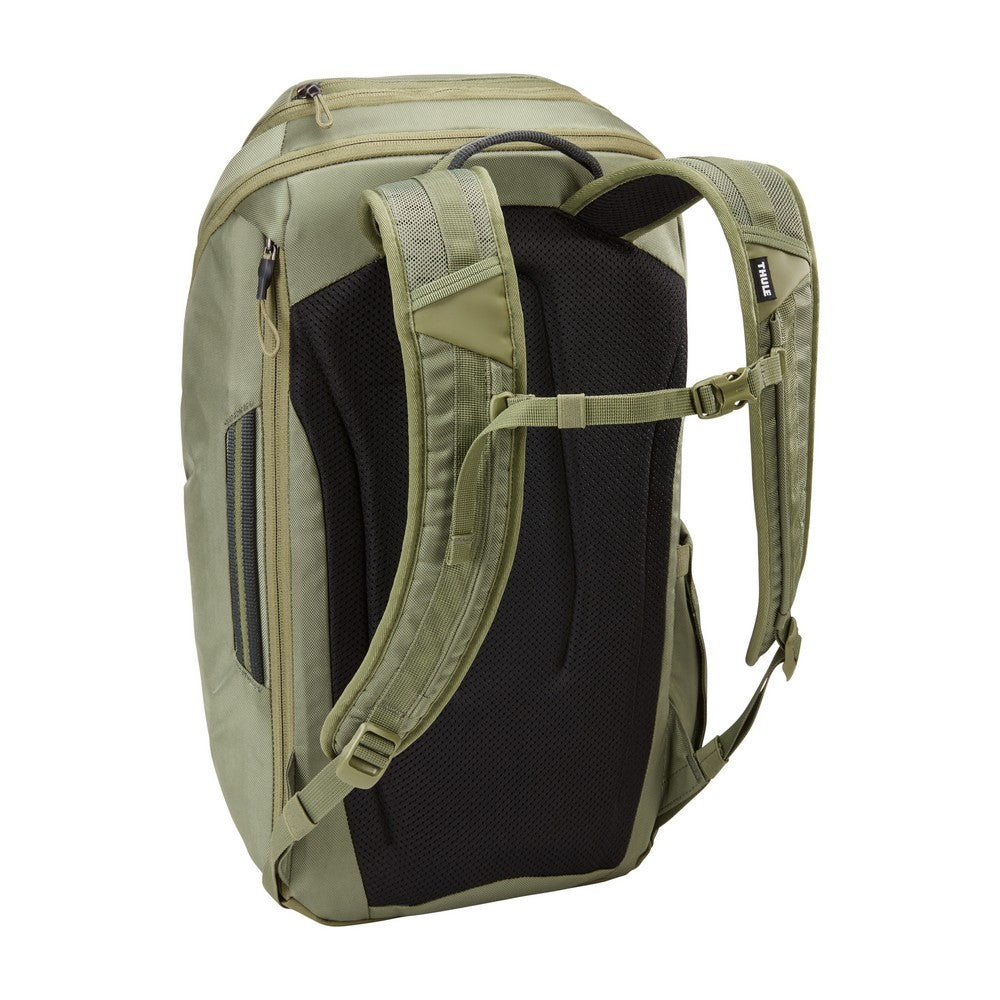 Thule Chasm 26 L Backpack – La Cordée