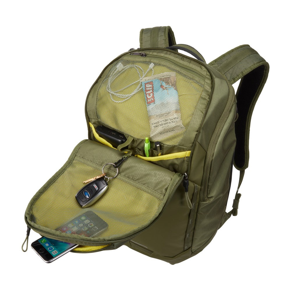 Thule Chasm 26 L Backpack – La Cordée