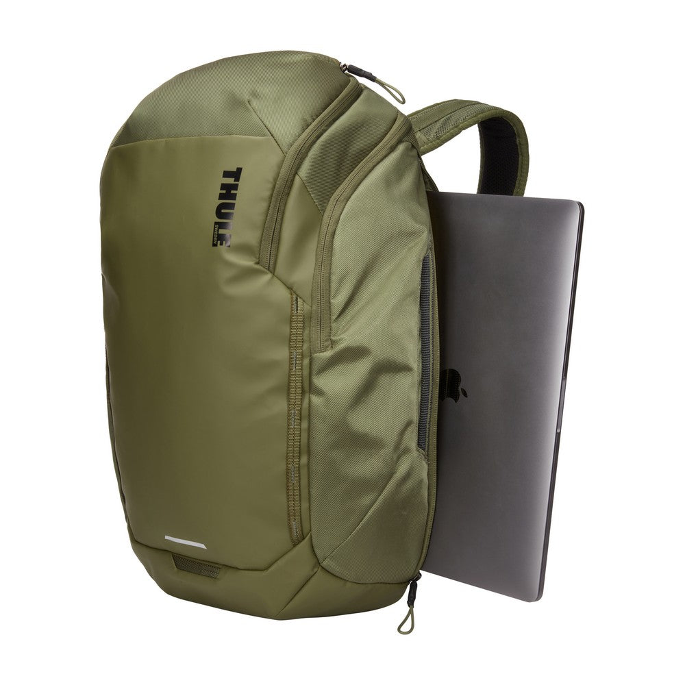 Thule Chasm 26 L Backpack – La Cordée