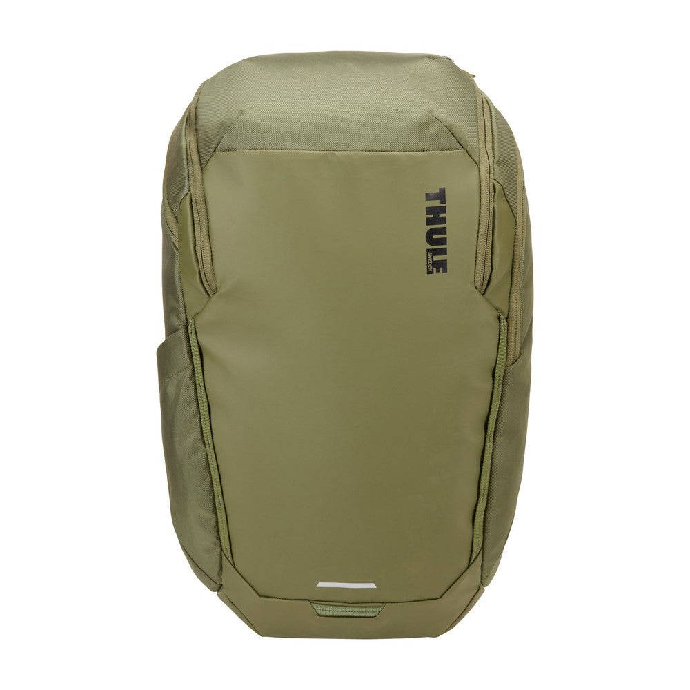 Thule Chasm 26 L Backpack – La Cordée