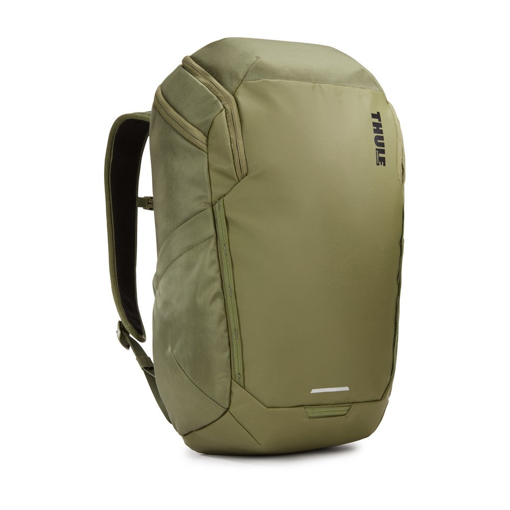 Thule Chasm 26 L Backpack – La Cordée