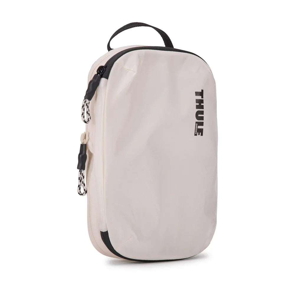 Thule Small Compression Packing Cube – La Cordée
