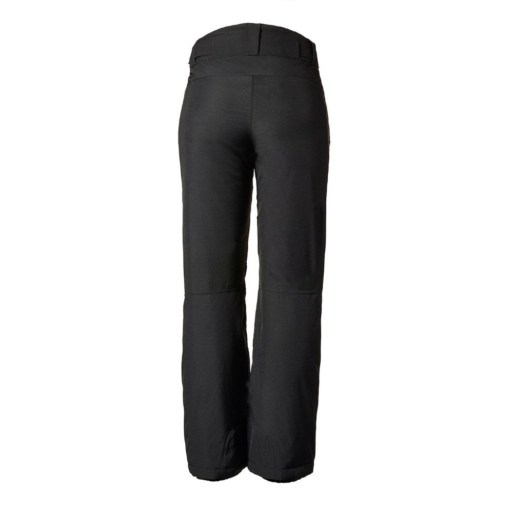 Vertical W's Sims Snow Pants – La Cordée