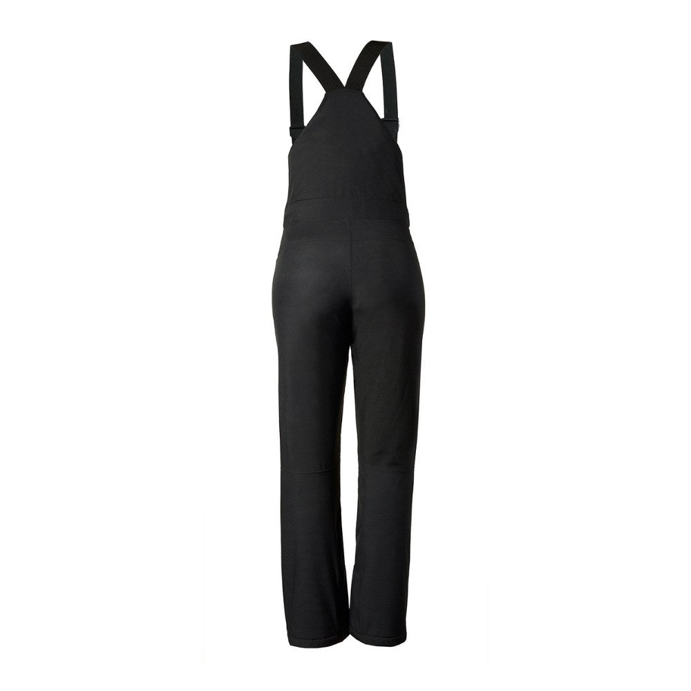 Vertical W's Lafont Pants – La Cordée