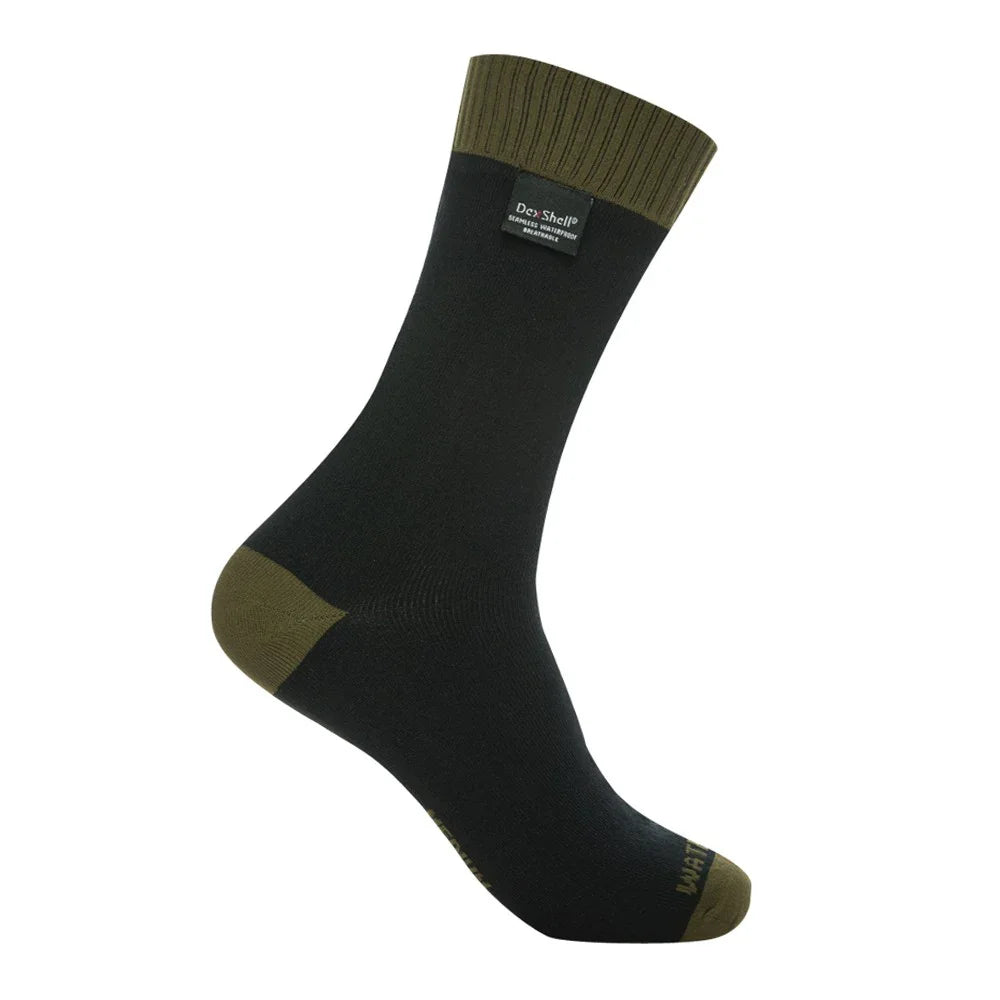Dexshell Thermlite Socks (unisex) – La Cordée