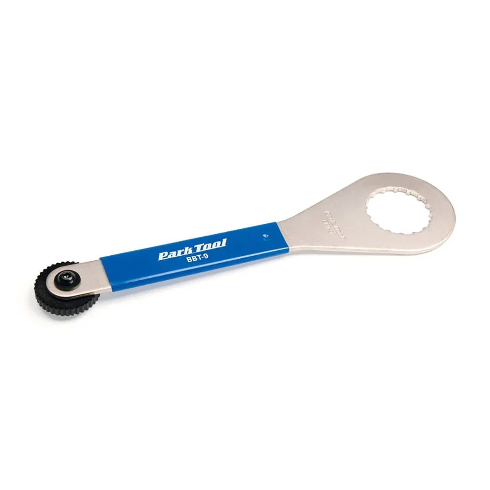 Park Tool BBT-9 Bottom Bracket Tool – La Cordée