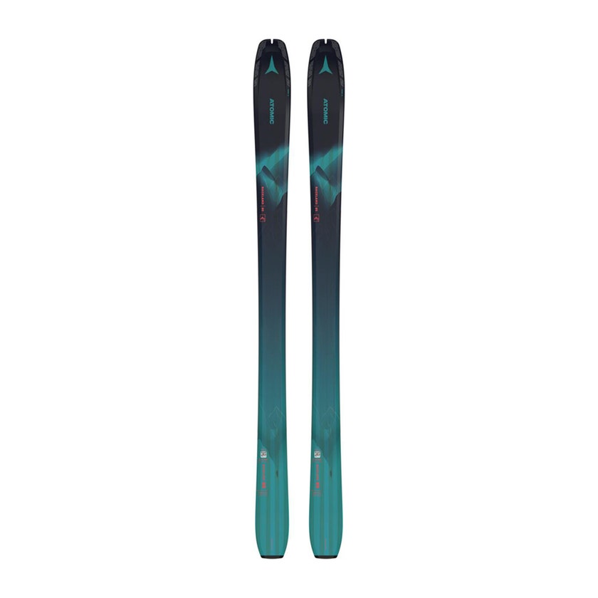 Atomic | Outdoor stores, sports, cycling, skiing, climbing Atomic | Outdoor stores, sports, cycling, skiing, climbing