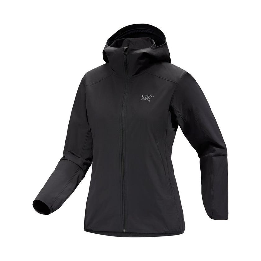 Arc'teryx | Outdoor stores, sports, cycling, skiing, climbing Arc'teryx | Outdoor stores, sports, cycling, skiing, climbing